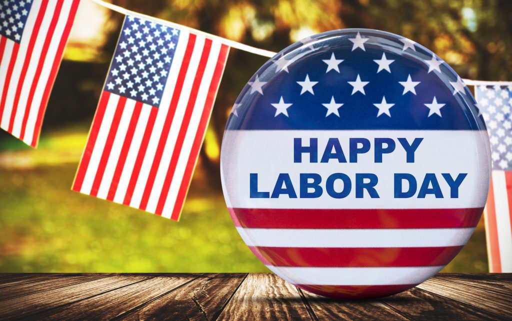 Labor Day 2021 Holidays Today Labor Day 2021 Holidays Today